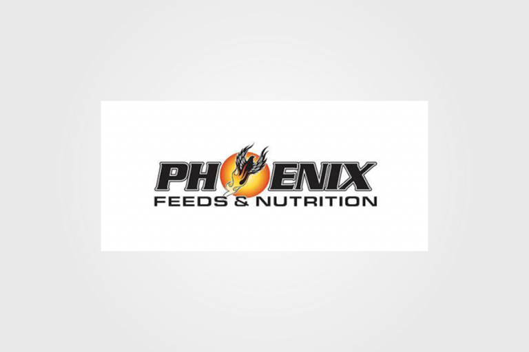 Phoenix Feeds and Nutrition, Inc. Deal Announcement - Boston, MA ...