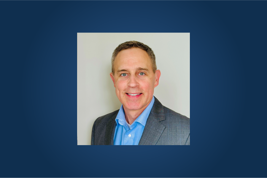 Jason Anderson Joins the BellMark Partners Team - Boston, MA ...